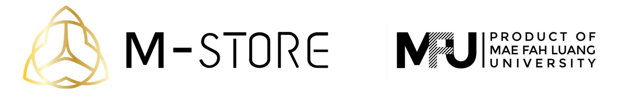 ลานาดีน – MSTORE