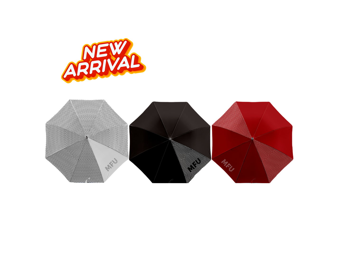 001-ร่ม MFU Pool Map – MSTORE